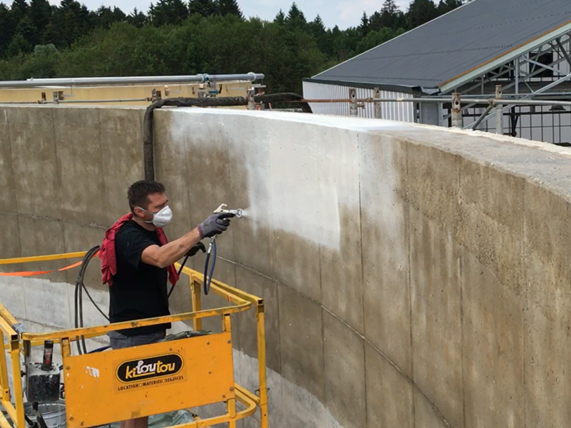 Solutions | Korachem